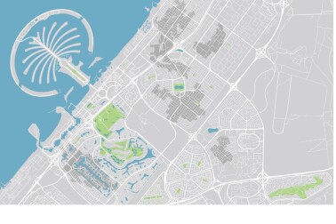 UAE Schools - Reviews, Fees, Admissions Information