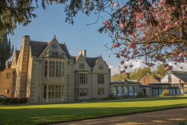 How Do I Apply to a UK State School?