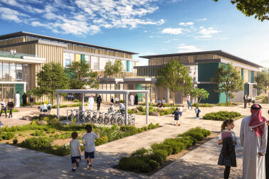 The International Programs School Review - WhichSchoolAdvisor