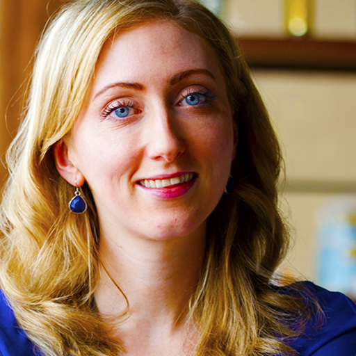 The Best Affordable British Schools in Dubai - UPDATED with latest KHDA ...