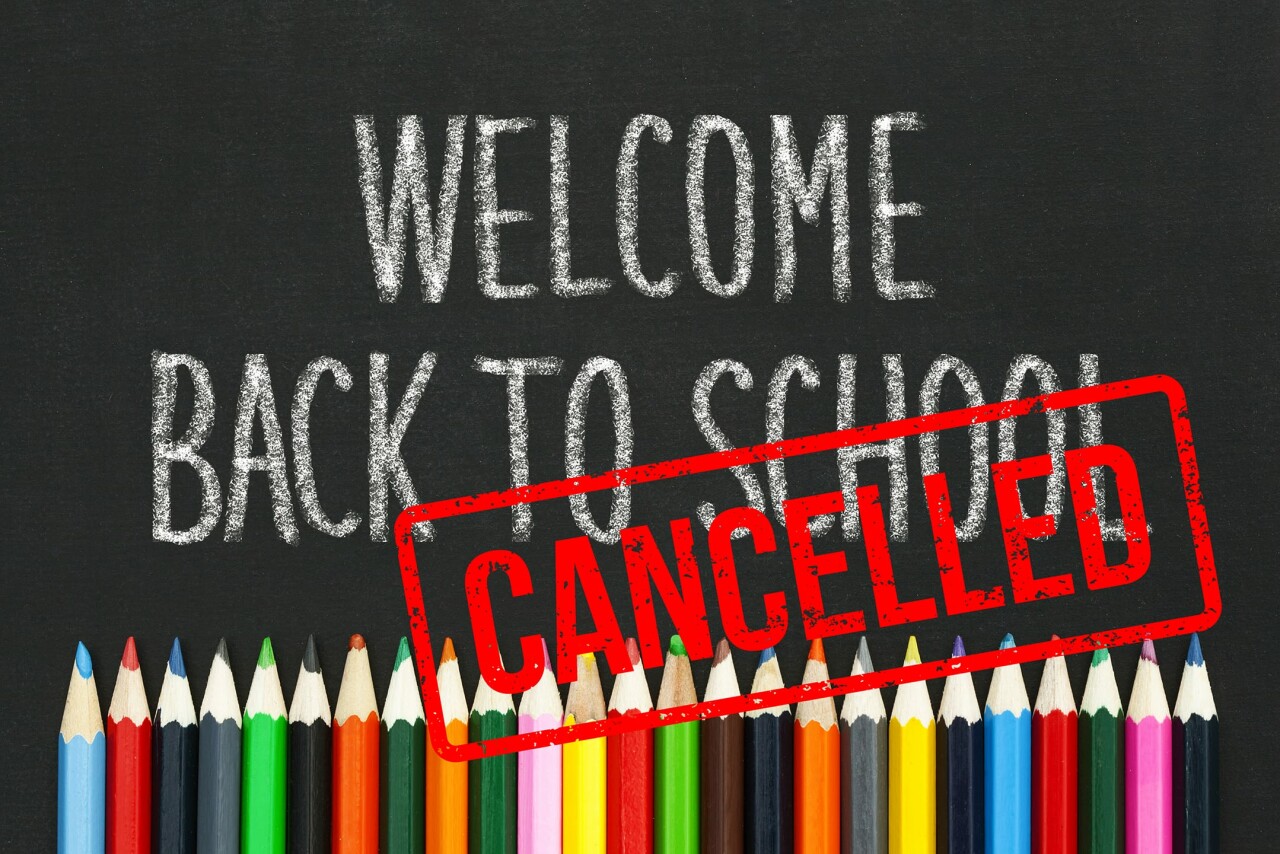 UAE Weather Dubai Schools: KHDA Demands Distance Learning Options ...