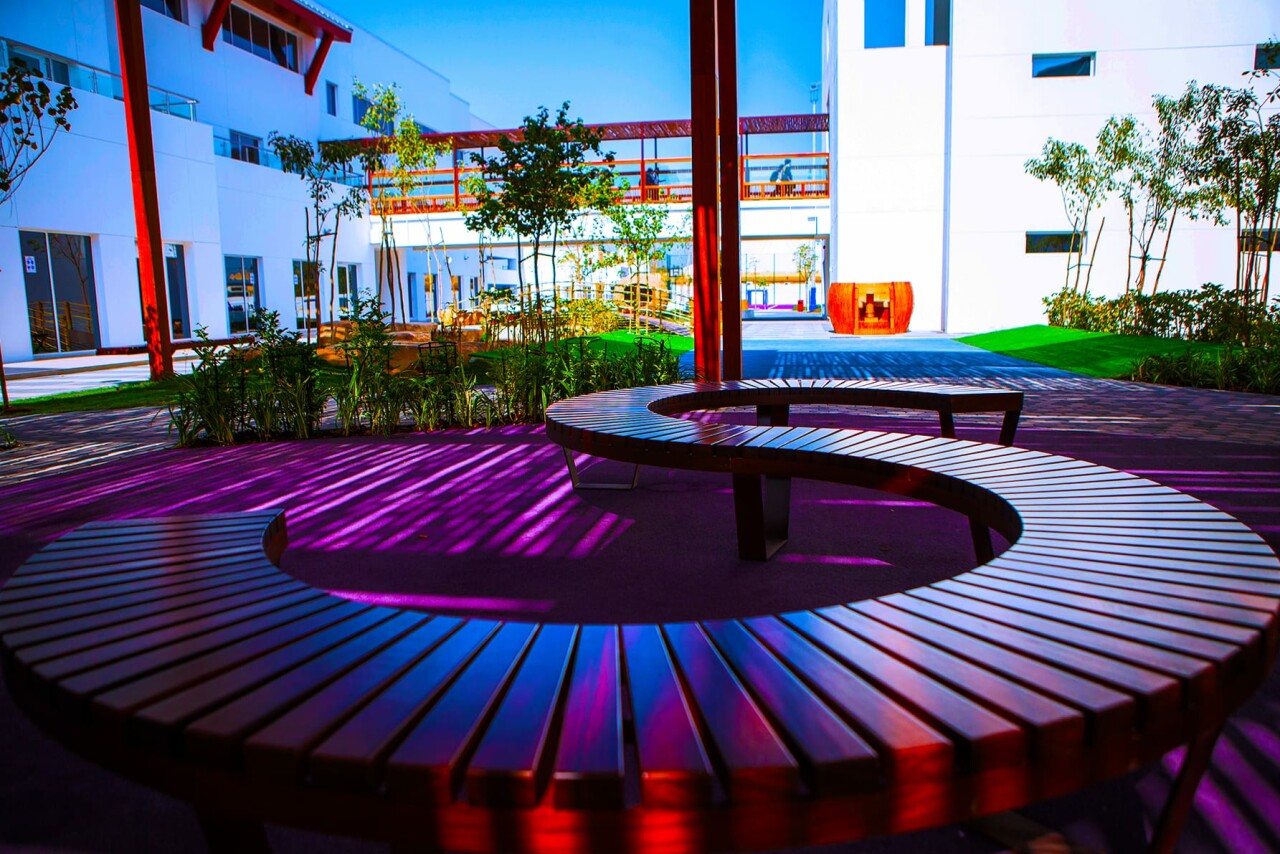 British curriculum schools in Dubai, 2025 Rated | SchoolsCompared.com