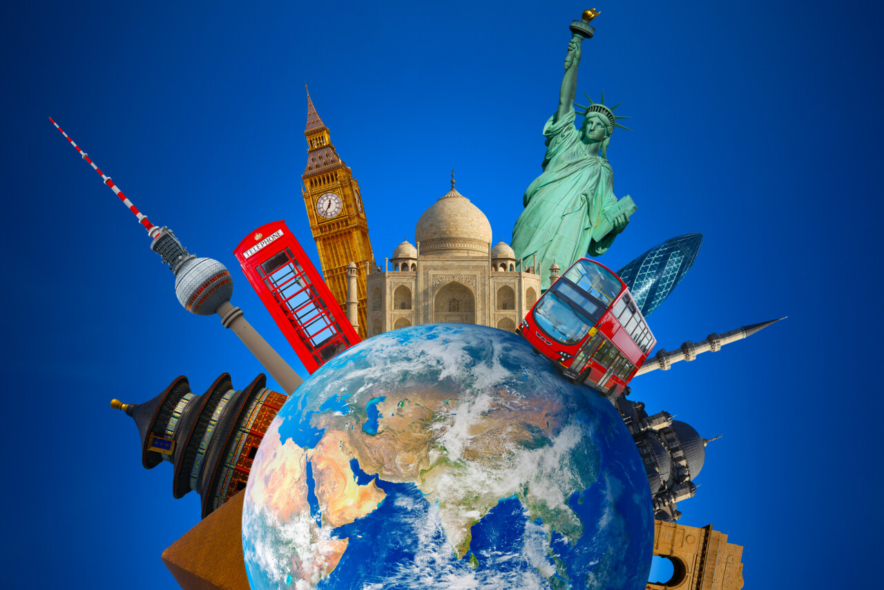 NLCS Dubai IB results 2025: Points Average Wows but Top Uni Destinations Matter ...