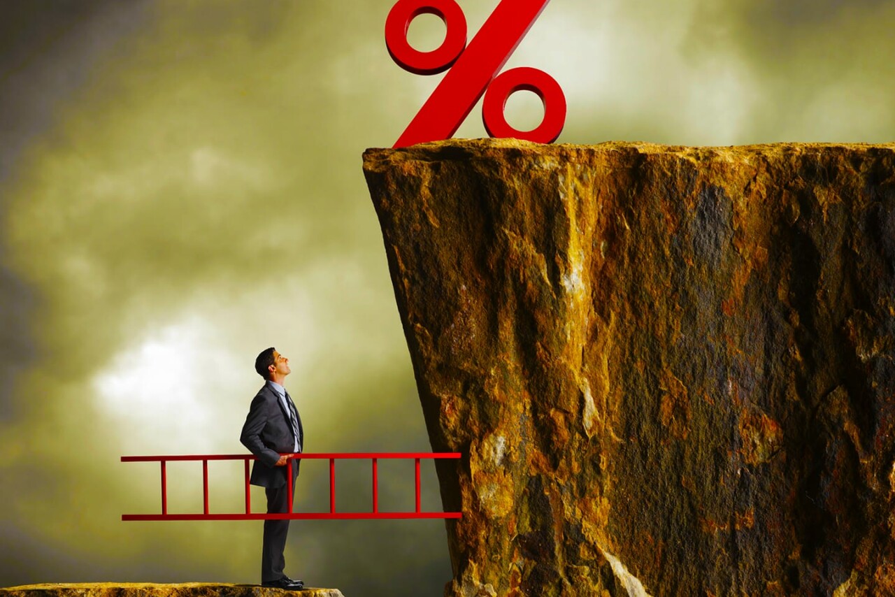 IB results: Tomorrow we will know whether the IB will tackle grade ...