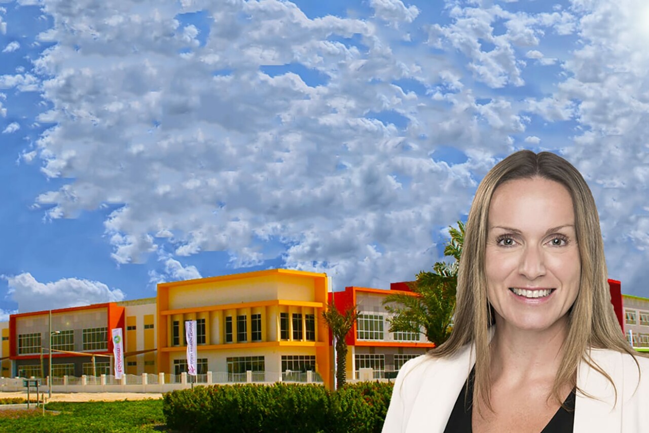 DBS JP celebrates outstanding A-Level and BTEC technical stream ...