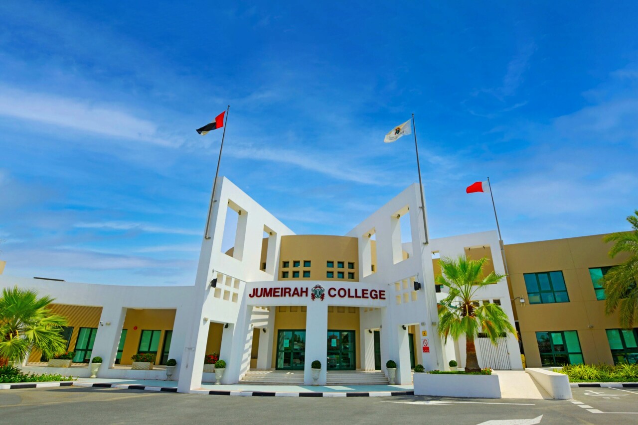 A Levels 2024: JC students, teachers, parents celebrate "Wow!" results ...