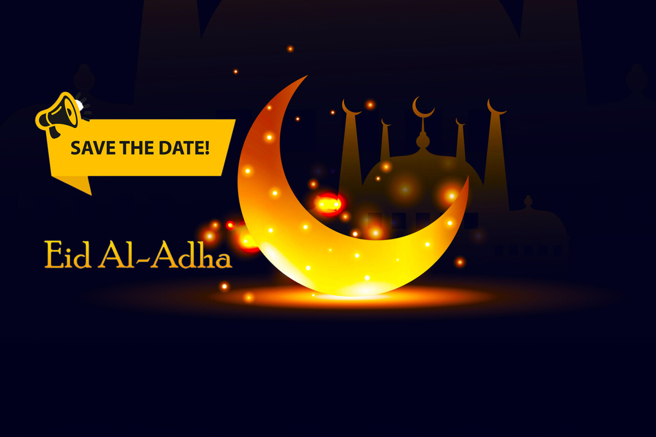 Eid Al Adha UAE Dates Confirmed: What it Means For UAE Schools' Eid ...