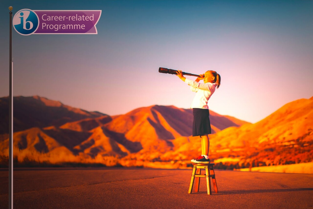 The IB Career-related Programme: Why it’s such a valuable option for ...