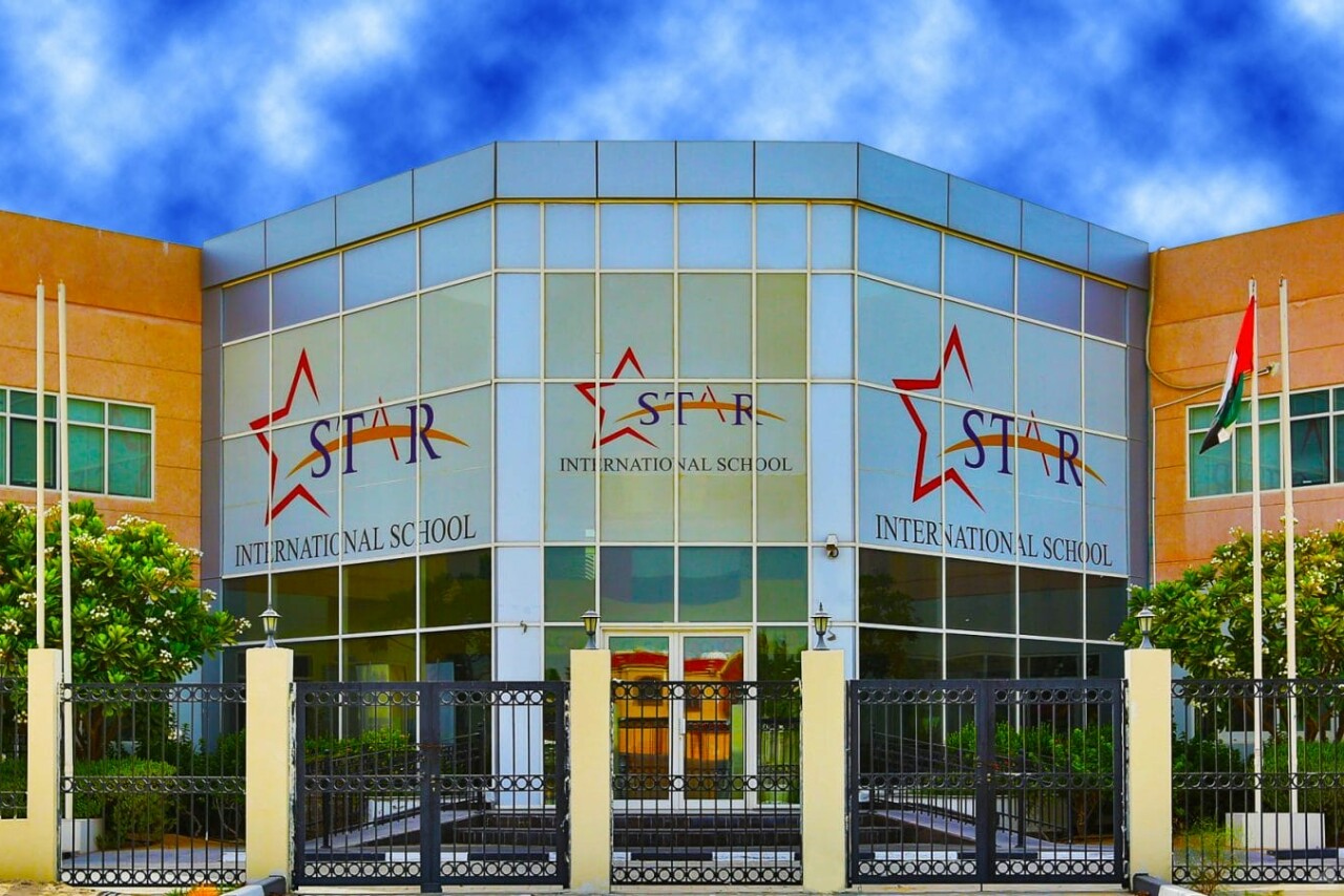 Star International School Al Twar: Review | SchoolsCompared.com