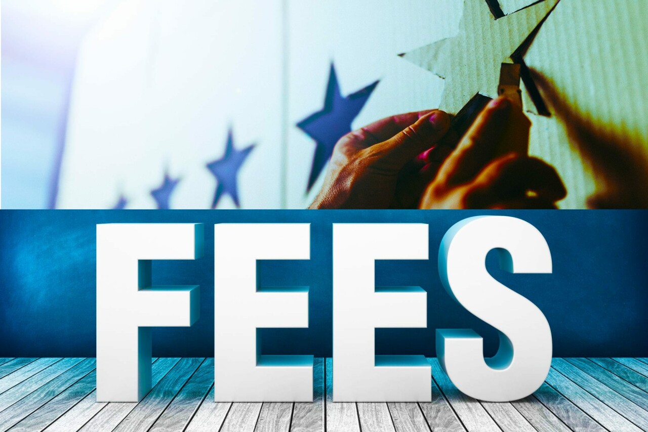 2020 Dubai School Fees and KHDA Ratings. Every School. The Complete ...