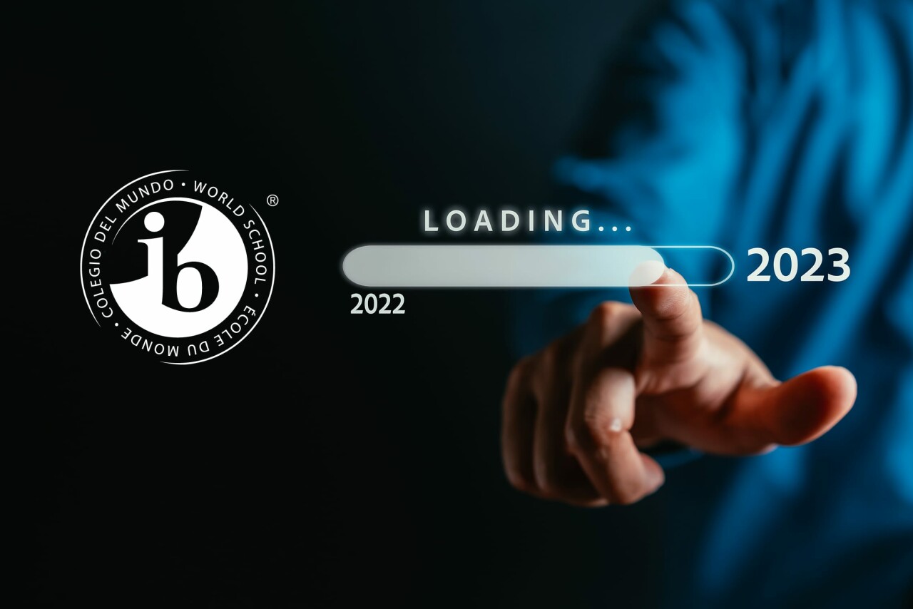 IBO Official - Global average DP score for May 2023 down to 30.24 ...