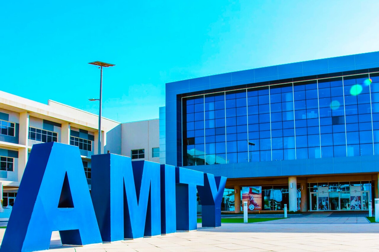 Abu Dhabi | SchoolsCompared.com