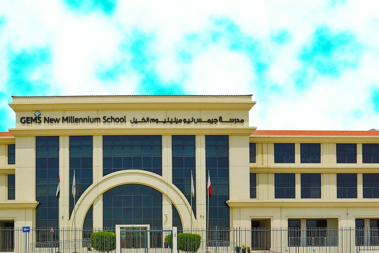 King's InterHigh School: Review | SchoolsCompared.com