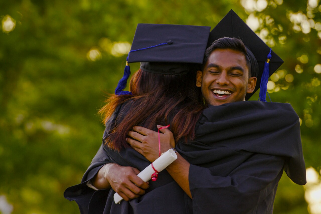 GEMS Education CBSE Results "Phenomenal" in 2024 | SchoolsCompared.com