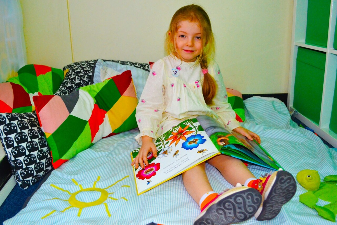 The Real Story of Coronavirus Covid 19 Direct from Schools. Cody Claver ...